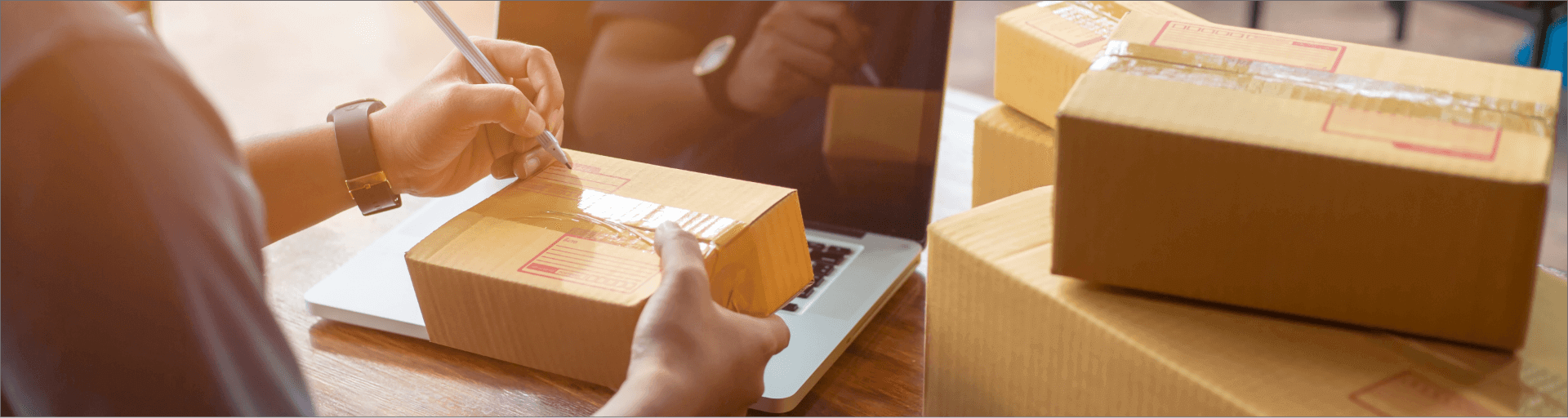 International Shipping Services | The Comprehensive Guide