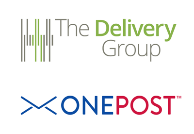 The Delivery Group Acquires ONEPOST - The Delivery Group