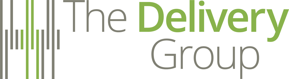 The Delivery Group Makes Senior Appointments - The Delivery Group