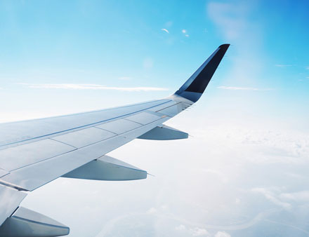 The Delivery Group | Managed Mail | Parcel Delivery