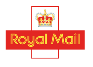 What is Mailmark? FAQs and Benefits of Royal Mail Franking