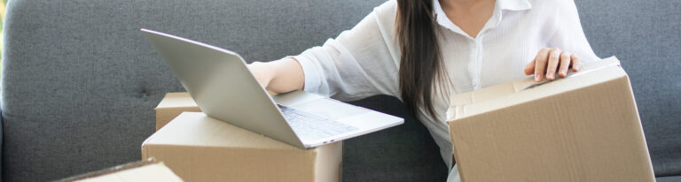 How to Check & Get the Right HS Codes for International Trade