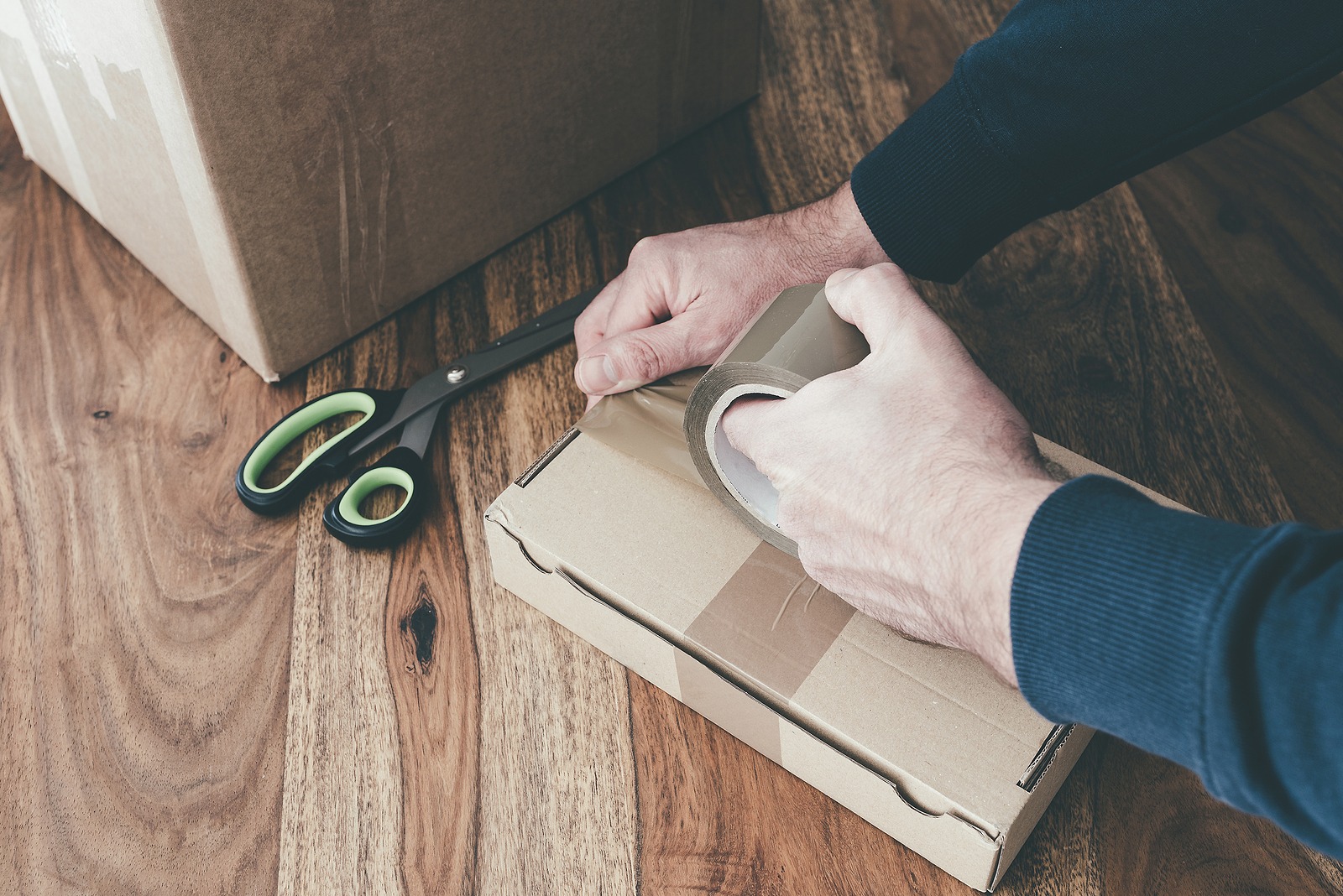 Postage Costs Optimising Rates For Parcels And Packaging Postage Costs Optimising Rates For Parcels And Packaging