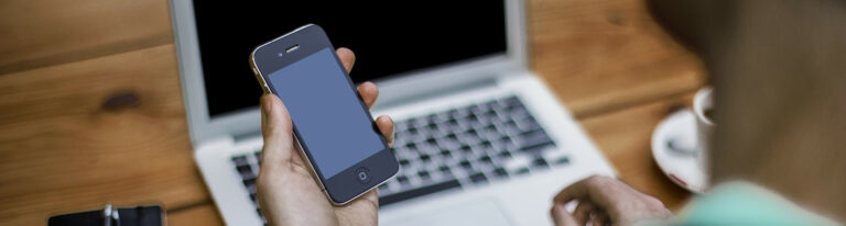 How To Track A Parcel | The Delivery Group