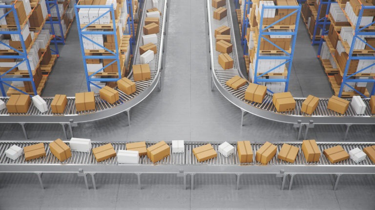 How to Check & Get the Right HS Codes for International Trade